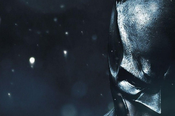 Batman Animated Wallpapers - Top Free Batman Animated Backgrounds ...