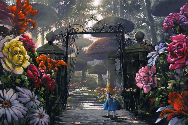 Shiro Wallpapers - Top Free Shiro Backgrounds - WallpaperAccess