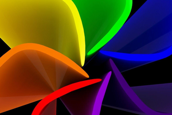 Loop Wallpapers - Top Free Loop Backgrounds - WallpaperAccess