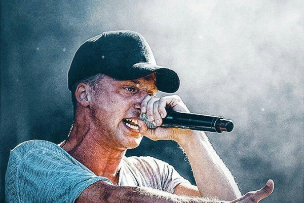 NF The Search Wallpapers - Top Free NF The Search Backgrounds ...