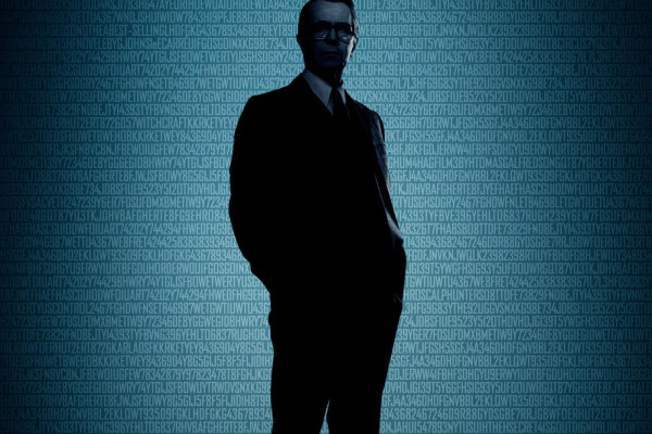 Top Secret Wallpapers - Top Free Top Secret Backgrounds - WallpaperAccess