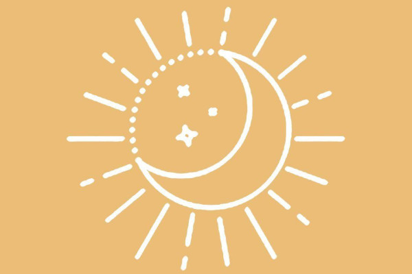 Cute R Wallpapers - Top Free Cute R Backgrounds - WallpaperAccess