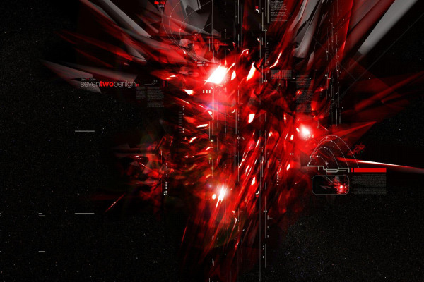 Grey Phone Wallpapers - Top Free Grey Phone Backgrounds - WallpaperAccess