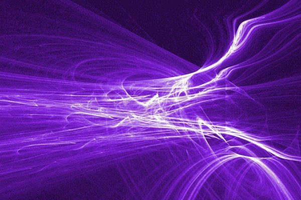 Purple Snow Wallpapers - Top Free Purple Snow Backgrounds - WallpaperAccess