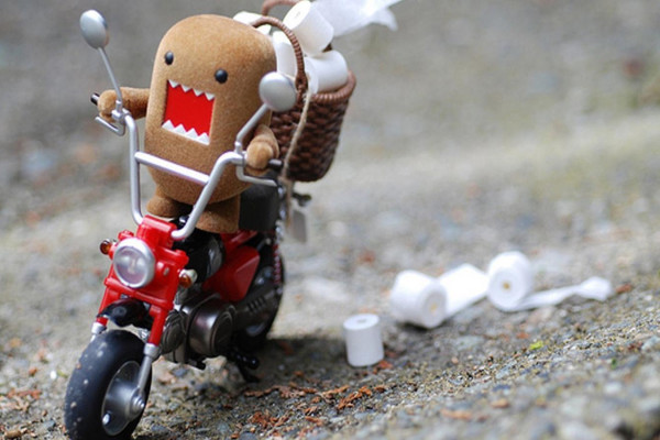 Cartoon Funny Wallpapers - Top Free Cartoon Funny Backgrounds ...