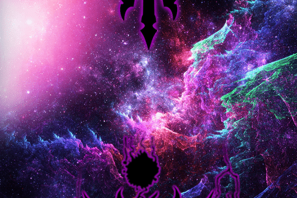 MTG Phone Wallpapers - Top Free MTG Phone Backgrounds - WallpaperAccess