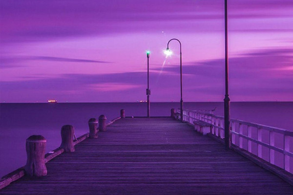 Wallpapers - WallpaperAccess