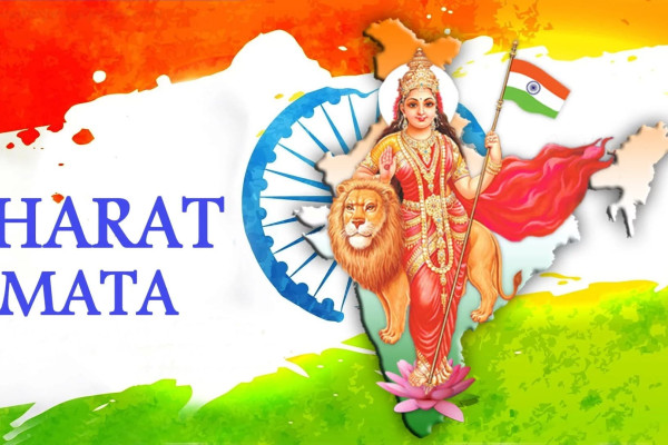 Hindi Wallpapers - Top Free Hindi Backgrounds - WallpaperAccess