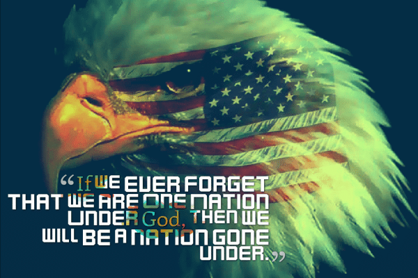 Patriotic Military Wallpapers - Top Free Patriotic Military Backgrounds ...