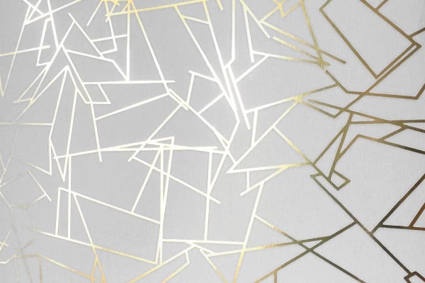 Modern Wallpapers - Top Free Modern Backgrounds - WallpaperAccess