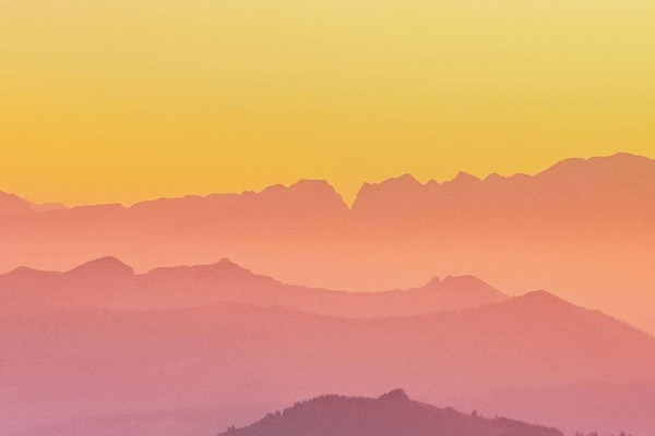 Sun Phone Wallpapers - Top Free Sun Phone Backgrounds - WallpaperAccess