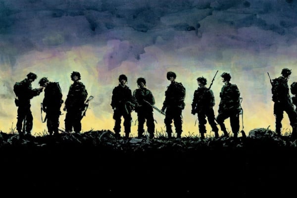 Lord of the Rings Dual Monitor Wallpapers - Top Free Lord of the Rings ...