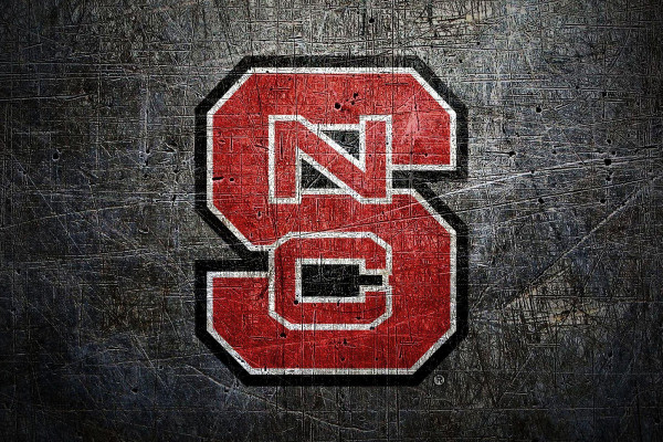 North Carolina PC Wallpapers - Top Free North Carolina PC Backgrounds ...