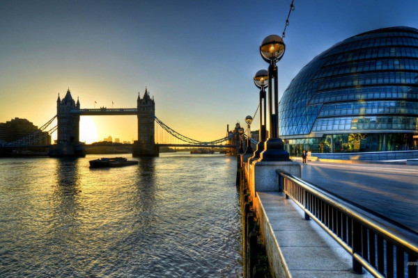 Journalism Wallpapers - Top Free Journalism Backgrounds - WallpaperAccess