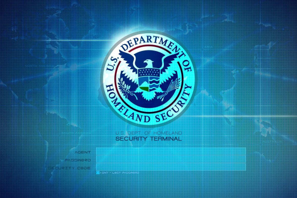 NSA Logo Wallpapers - Top Free NSA Logo Backgrounds - WallpaperAccess