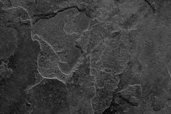 Authentic Wallpapers - Top Free Authentic Backgrounds - WallpaperAccess