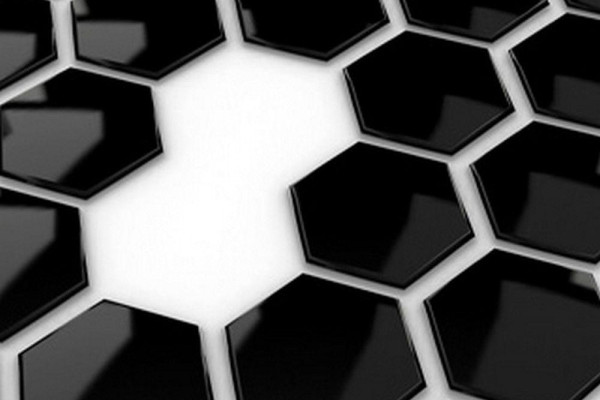 Gosick Wallpapers - Top Free Gosick Backgrounds - WallpaperAccess