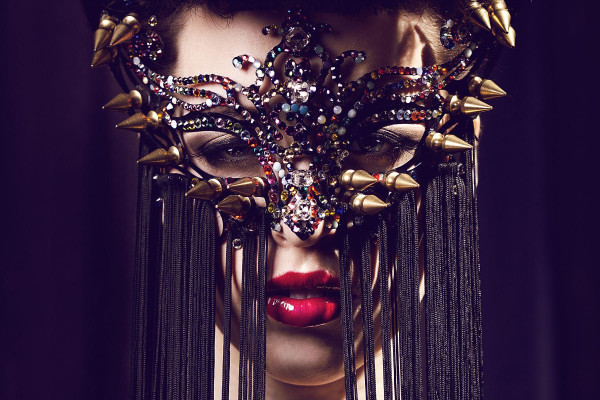 Vogue Desktop Wallpapers - Top Free Vogue Desktop Backgrounds ...