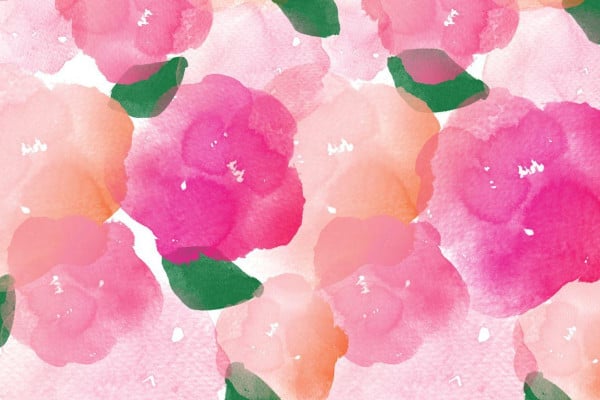 Cute April Wallpapers - Top Free Cute April Backgrounds - WallpaperAccess