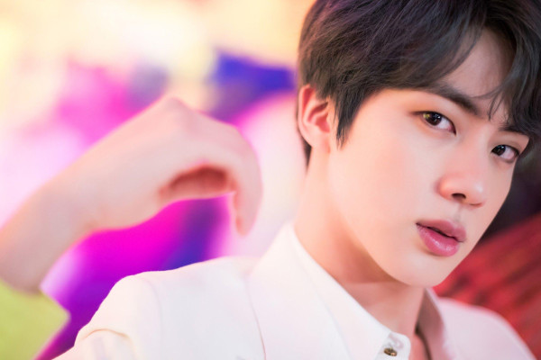 Jimin Desktop Wallpapers - Top Free Jimin Desktop Backgrounds ...