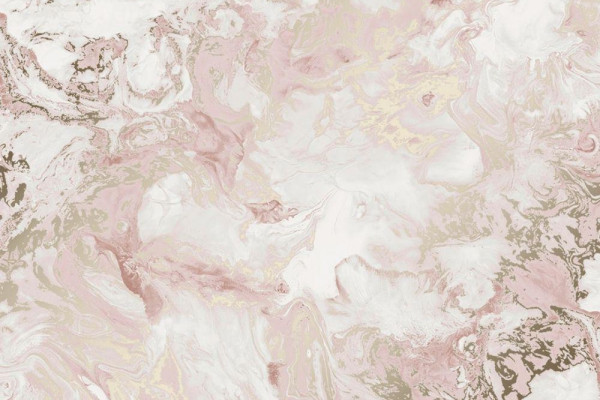 Cool Marble Wallpapers - Top Free Cool Marble Backgrounds - WallpaperAccess