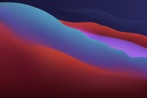 Software Testing Wallpapers - Top Free Software Testing Backgrounds ...