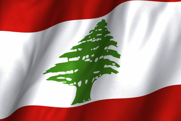 Lebanon Desktop Wallpapers - Top Free Lebanon Desktop Backgrounds ...
