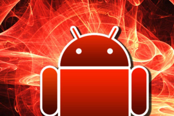 Android TV Wallpapers - Top Free Android TV Backgrounds - WallpaperAccess