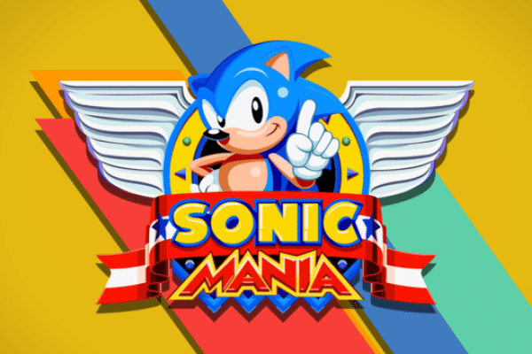 Sonic Unleashed Wallpapers - Top Free Sonic Unleashed Backgrounds ...