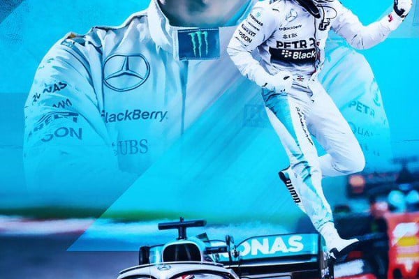 F1 Drivers Wallpapers - Top Free F1 Drivers Backgrounds - WallpaperAccess