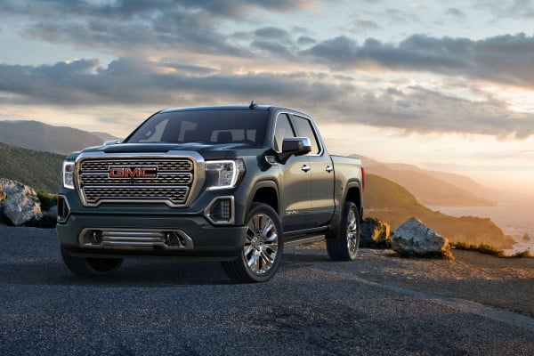 Takuache Wallpapers - Top Free Takuache Backgrounds - WallpaperAccess