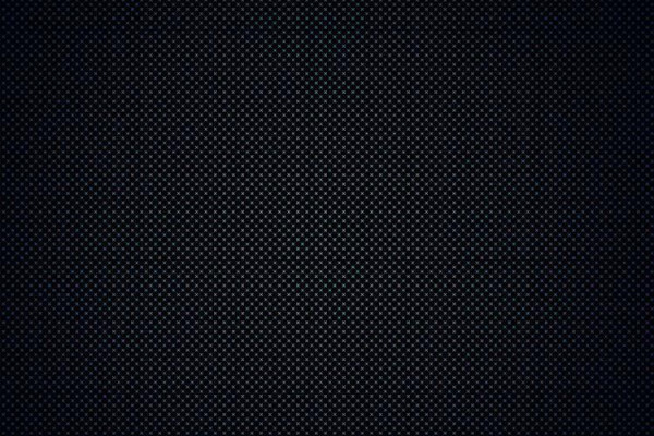 Dark Metal Texture Wallpapers - Top Free Dark Metal Texture Backgrounds ...