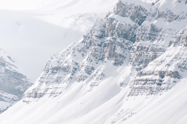 Red Mountain Wallpapers - Top Free Red Mountain Backgrounds ...