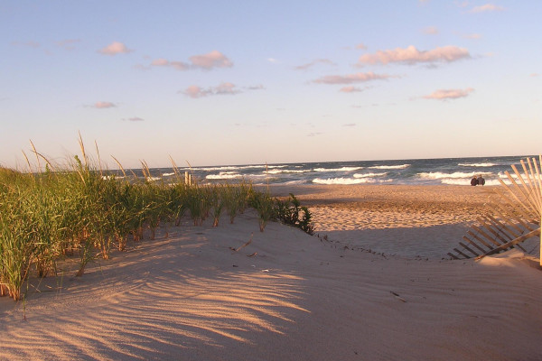 New England Beach Wallpapers - Top Free New England Beach Backgrounds ...