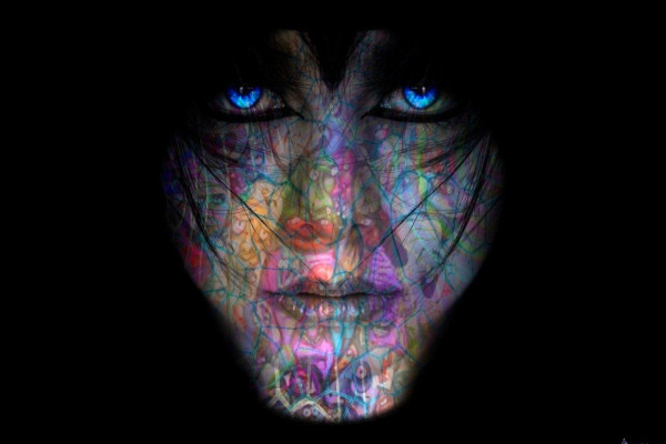 Men Face Wallpapers - Top Free Men Face Backgrounds - WallpaperAccess