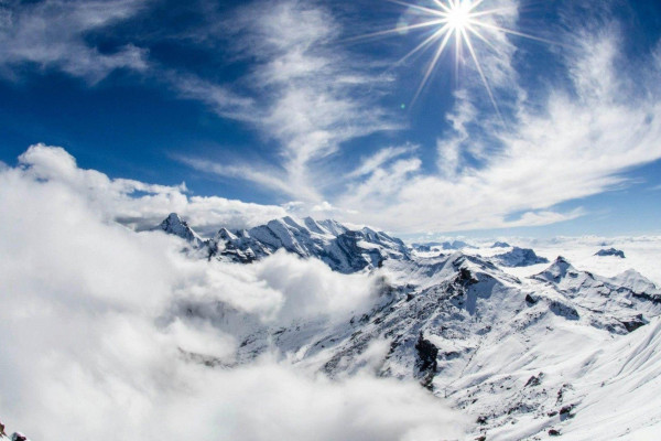 Finish Line Flag Wallpapers - Top Free Finish Line Flag Backgrounds ...