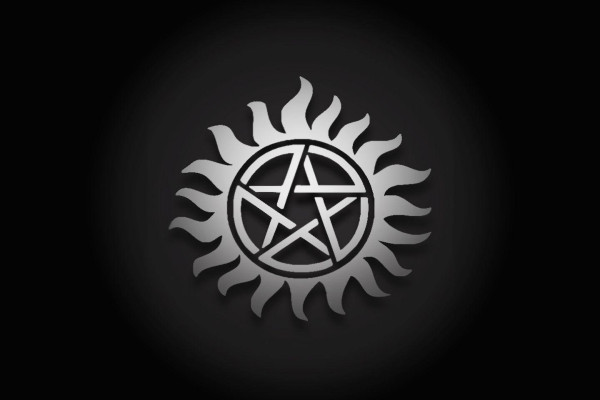 1920X1080 HD Supernatural Wallpapers - Top Free 1920X1080 HD ...