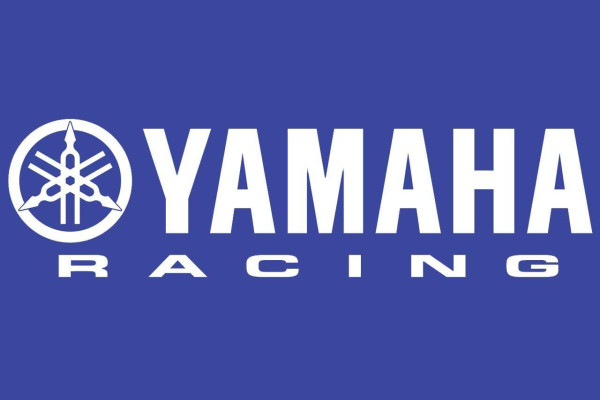 Yamaha Logo Wallpapers - Top Free Yamaha Logo Backgrounds - WallpaperAccess