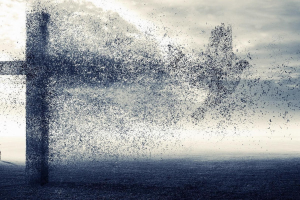 Holy Spirit Wallpapers - Top Free Holy Spirit Backgrounds - WallpaperAccess