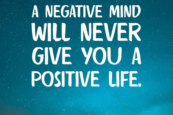 Famous Quotes Wallpapers - Top Free Famous Quotes Backgrounds ...