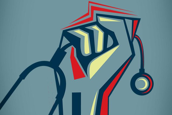 Health Care Medical Wallpapers - Top Free Health Care Medical ...