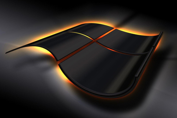 Information Security Wallpapers - Top Free Information Security ...