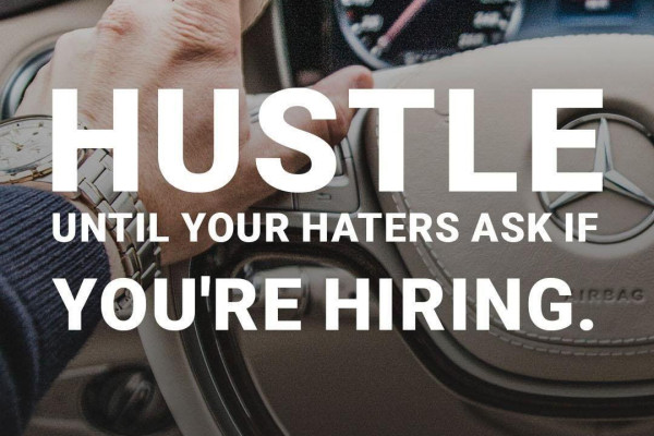 Money Motivation Wallpapers - Top Free Money Motivation Backgrounds ...