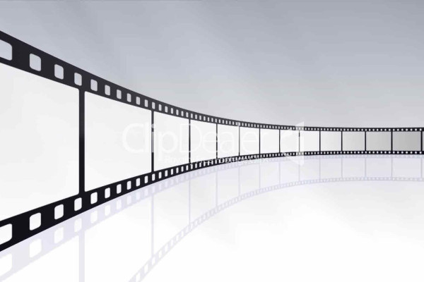 Filmmaking Wallpapers - Top Free Filmmaking Backgrounds - WallpaperAccess