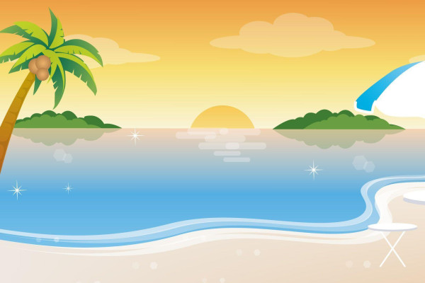 Simple Cartoon Desktop Wallpapers - Top Free Simple Cartoon Desktop ...