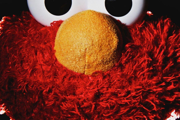 Sesame Street Wallpapers - Top Free Sesame Street Backgrounds ...