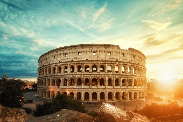 Renaissance Art 4K Wallpapers - Top Free Renaissance Art 4K Backgrounds ...