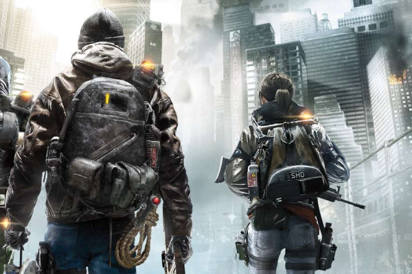 World of Warcraft Dual Screen Wallpapers - Top Free World of Warcraft ...