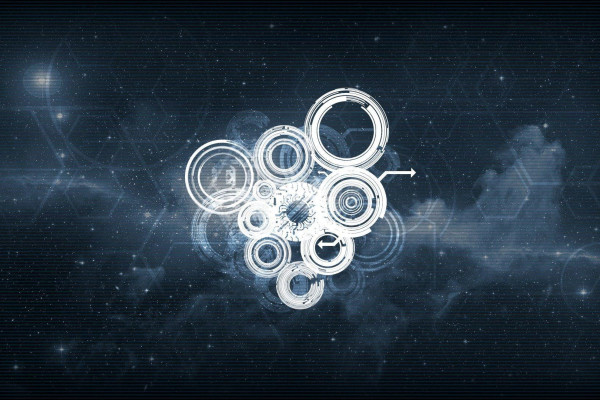 High Resolution Science Wallpapers - Top Free High Resolution Science ...