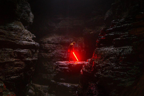 Interesting Wallpapers - Top Free Interesting Backgrounds - WallpaperAccess